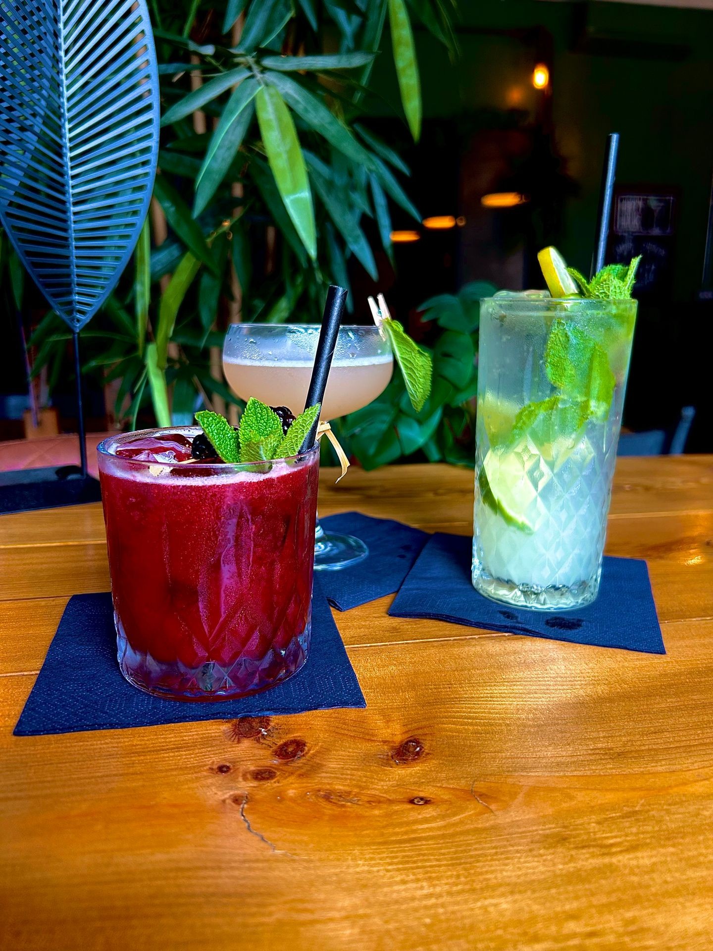 Unforgettable Gourmet Burgers in Mirfield - LAB Bar